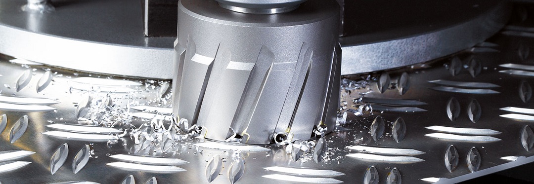 How to calculate the speed for an annular cutter? – Magnetic Drilling ...